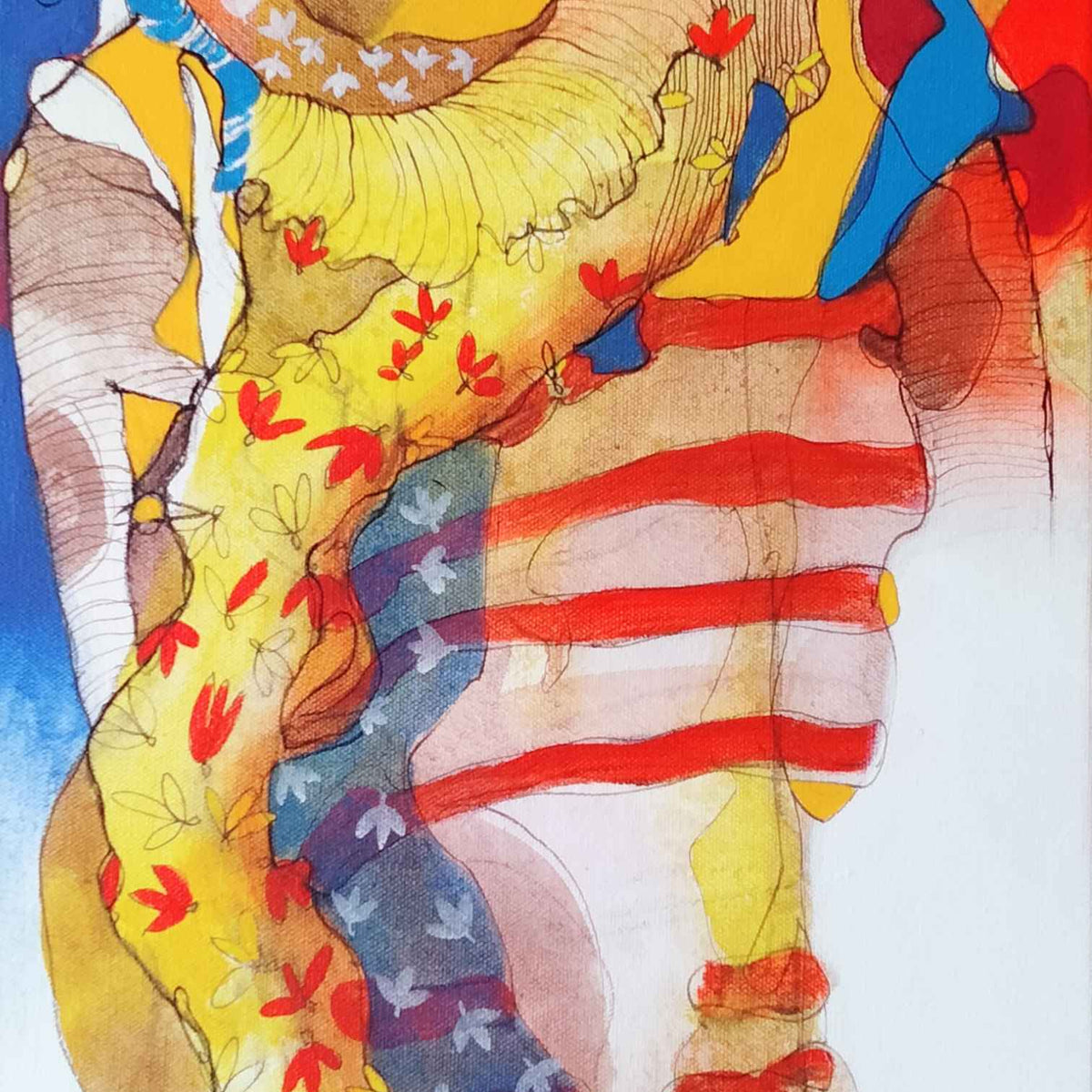 VD ( Vol 2 ) – Crafttatva.com