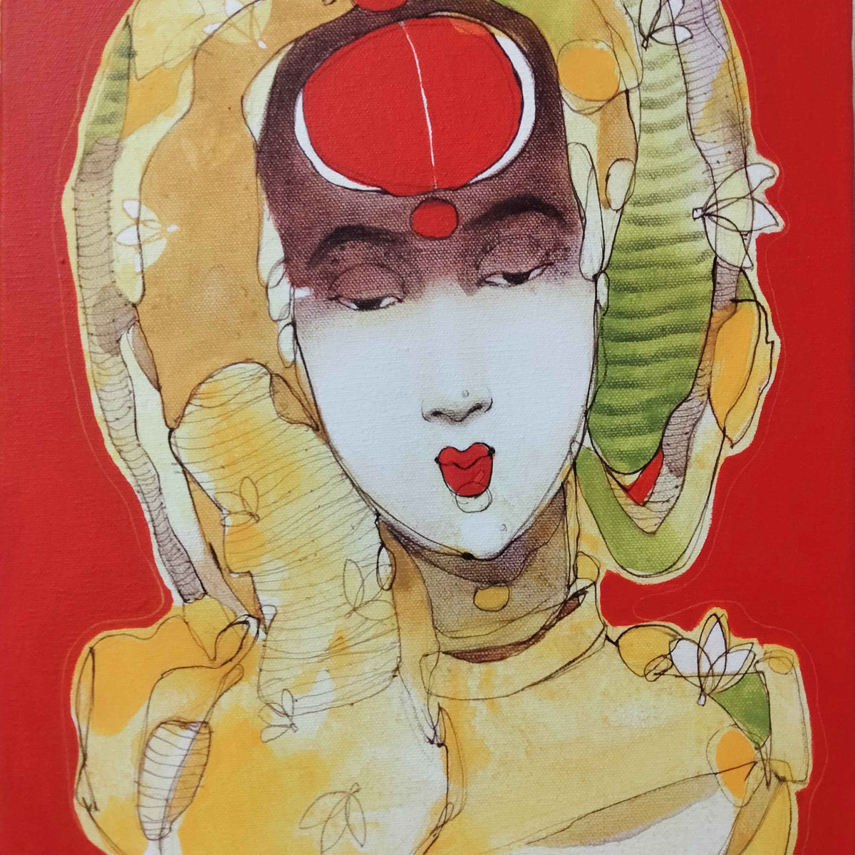 VD ( Vol 3 ) – Crafttatva.com