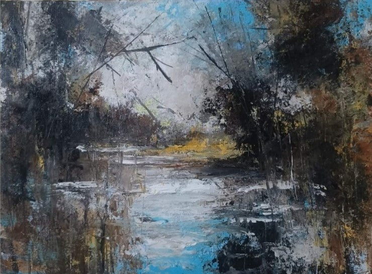 Landscape ( Vol 4 ) – Crafttatva.com