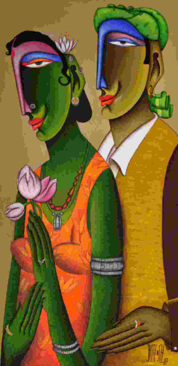 Untitled ( Vol 3 ) – Crafttatva.com