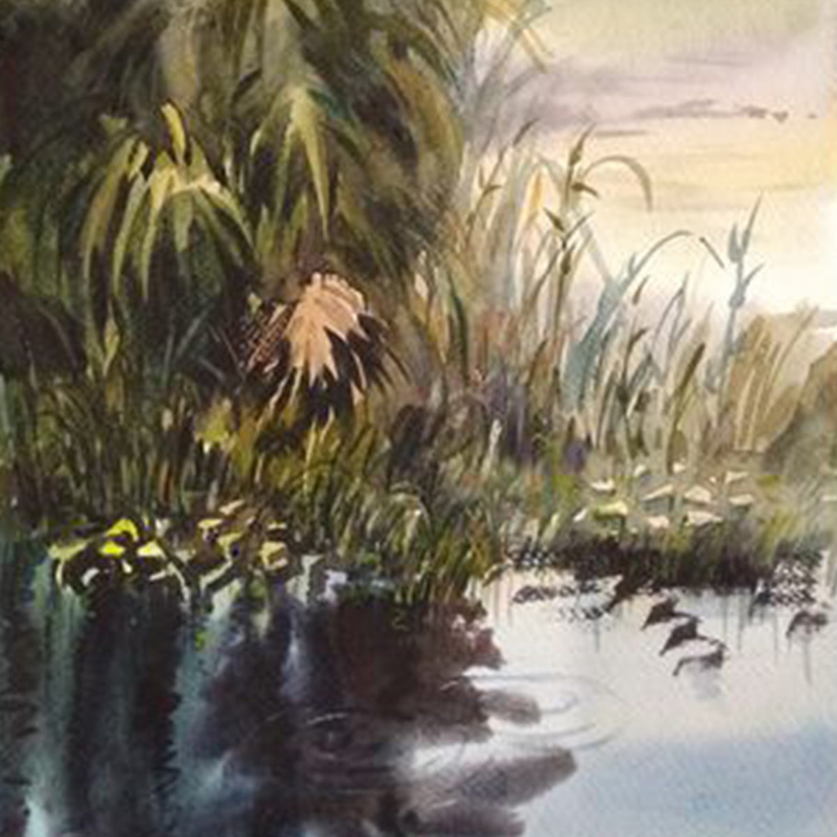 Nature – Crafttatva.com