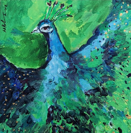 Untitled ( Vol 12 ) – Crafttatva.com