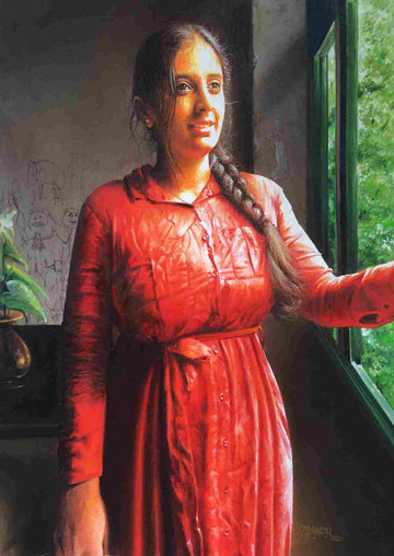 Crafttatva Official - Buy Original Art, Paintings and More – Crafttatva.com