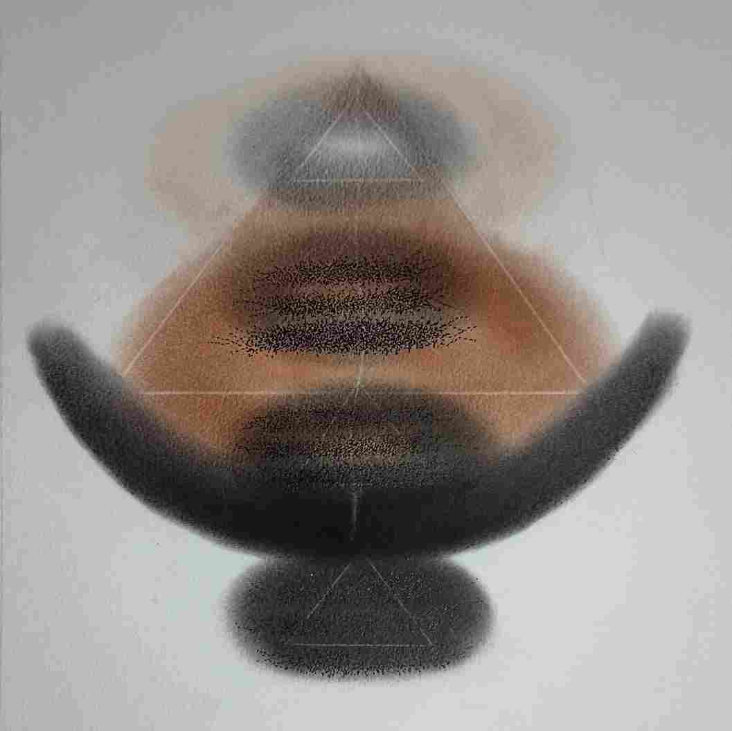 Kalpvraksh – Crafttatva.com