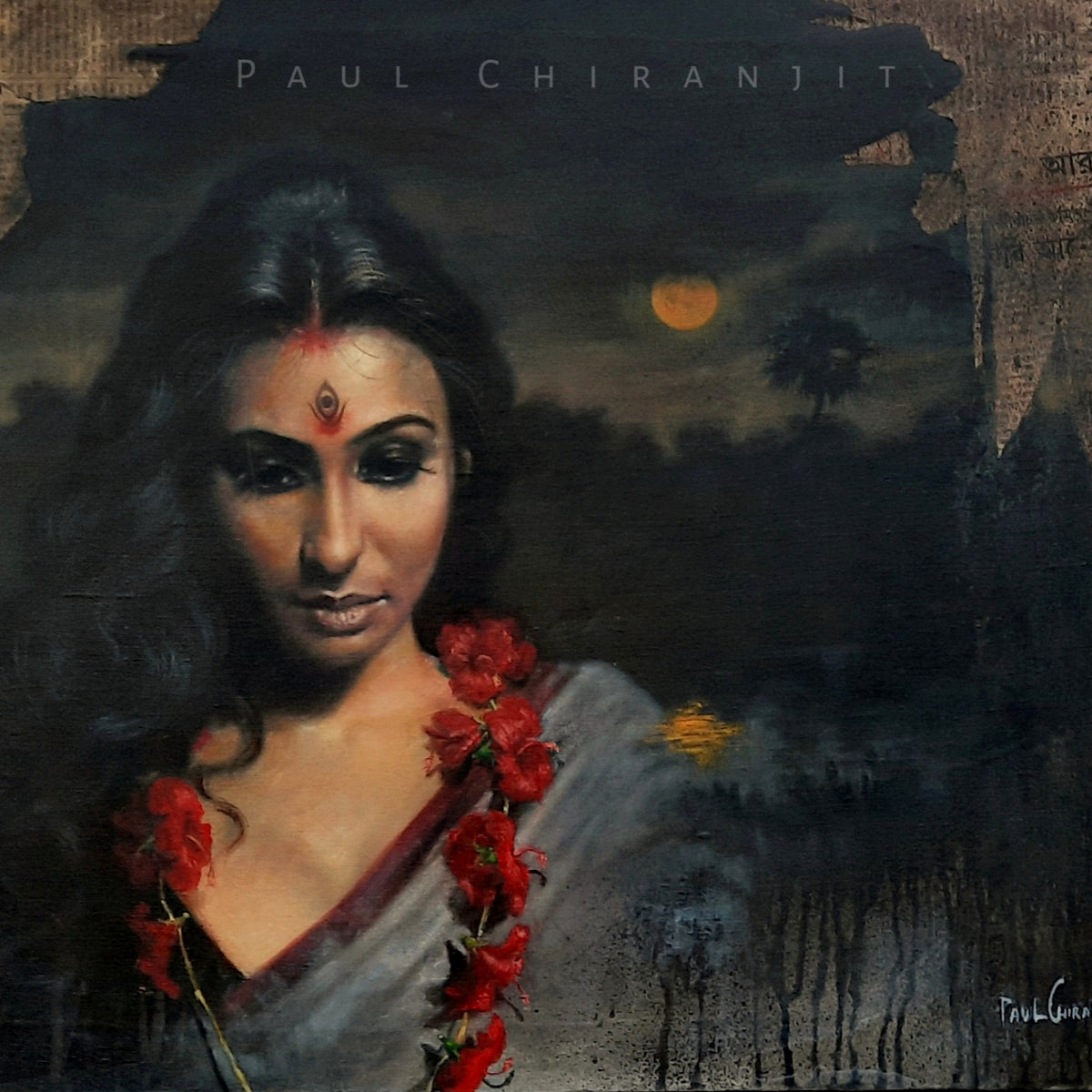 Devi – Crafttatva.com