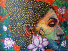 Crafttatva Official - Buy Original Art, Paintings and More – My Store