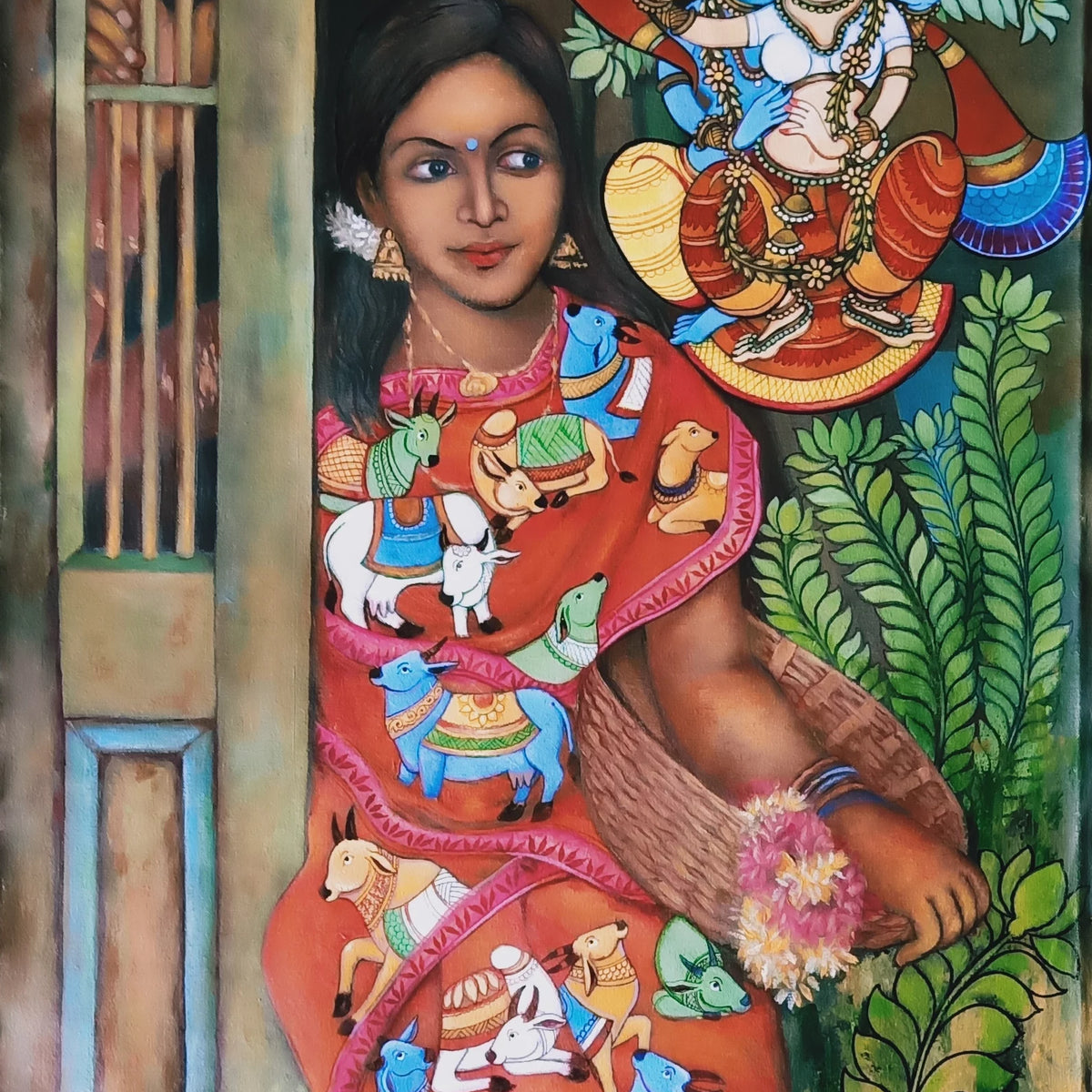 NBD7 – Crafttatva.com