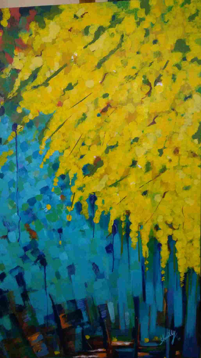 Autumn – Crafttatva.com