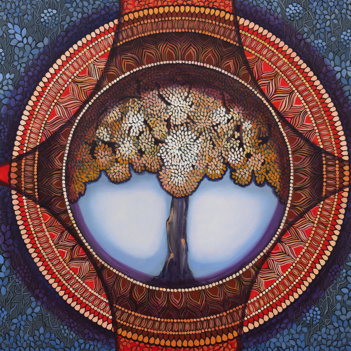 Bhumija – Crafttatva.com