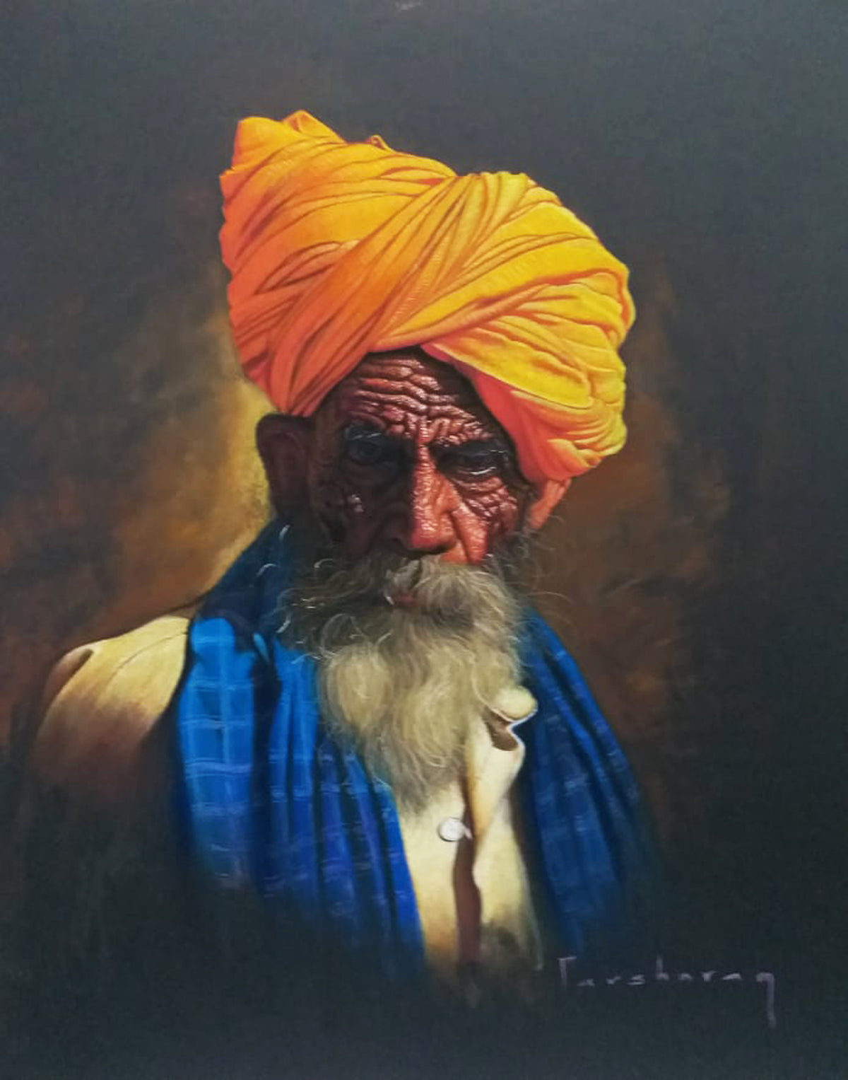 Balu mama ( Vol 1 ) – My Store