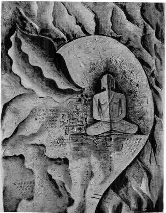 Conquer Yourself – Crafttatva.com