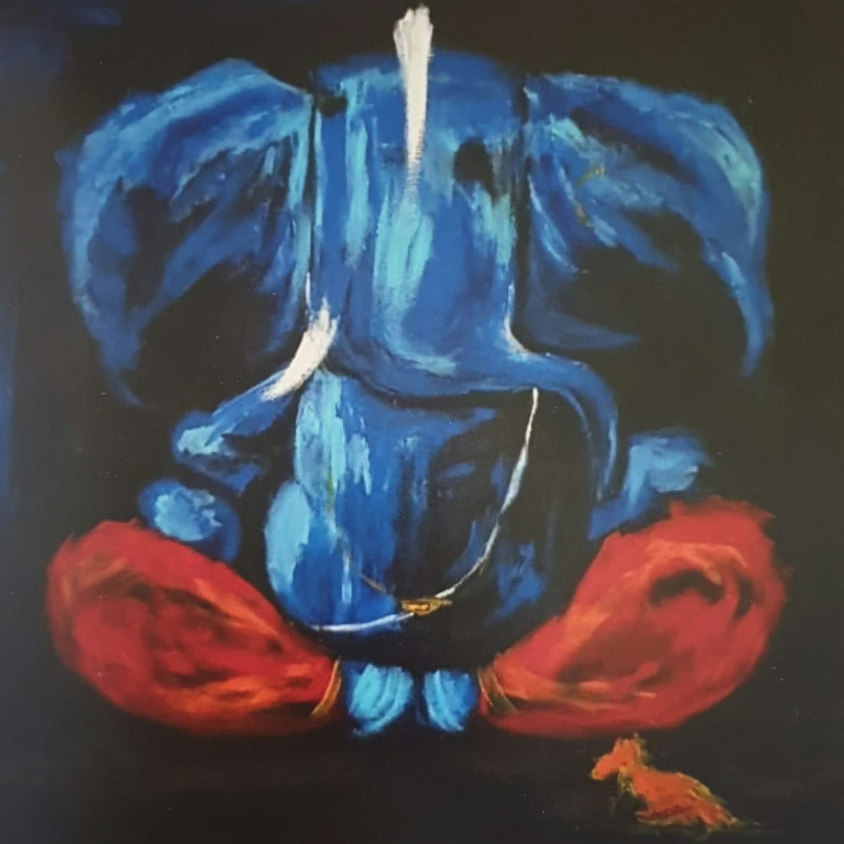 Ekdant – Crafttatva.com