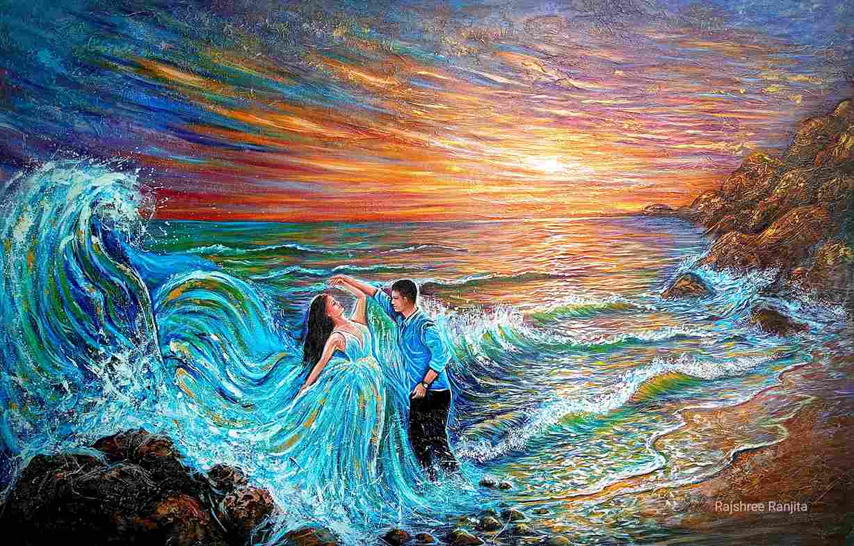 Incomplete Without You Am Incomplete Without You... | Quotes