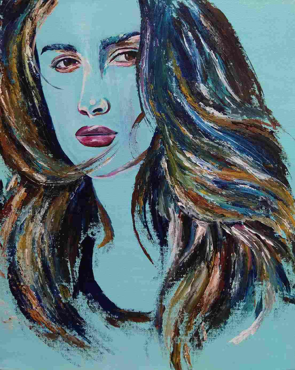 Kubra – Crafttatva.com