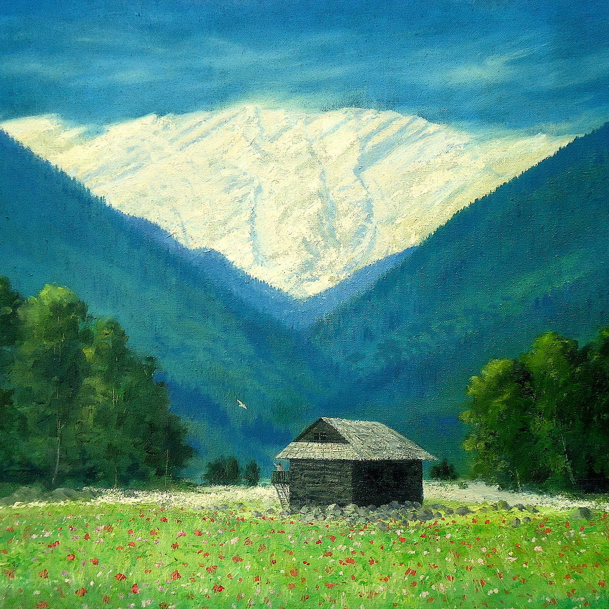 Manali – Crafttatva.com