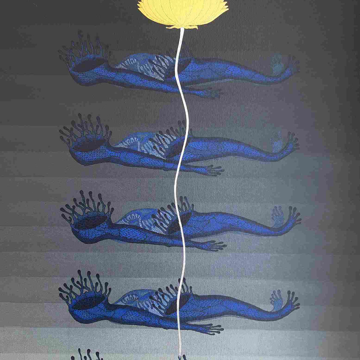 Mrityu – Crafttatva.com