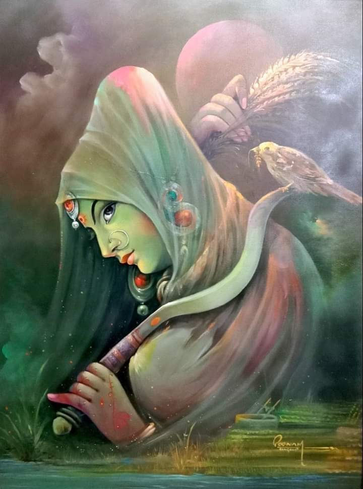 RRS ( Vol 1 ) – Crafttatva.com