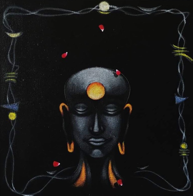 Saadhak ( Vol 2 ) – Crafttatva.com