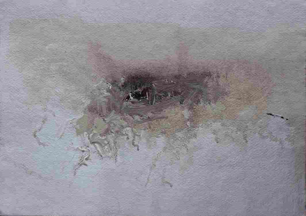 The massive muddy Mississippi – Crafttatva.com