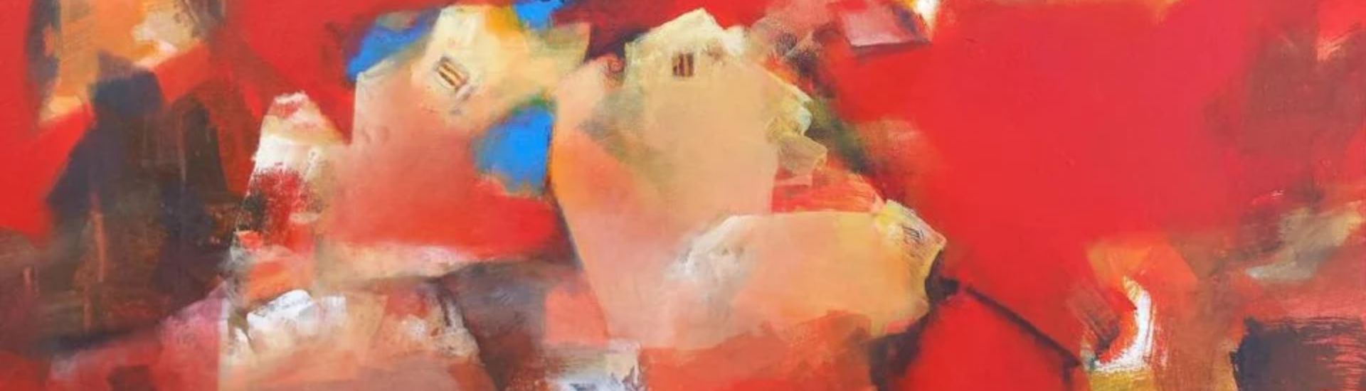 Crafttatva Official - Buy Original Art, Paintings and More – Crafttatva.com