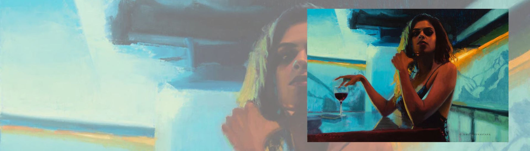 Crafttatva Official - Buy Original Art, Paintings and More – Crafttatva.com