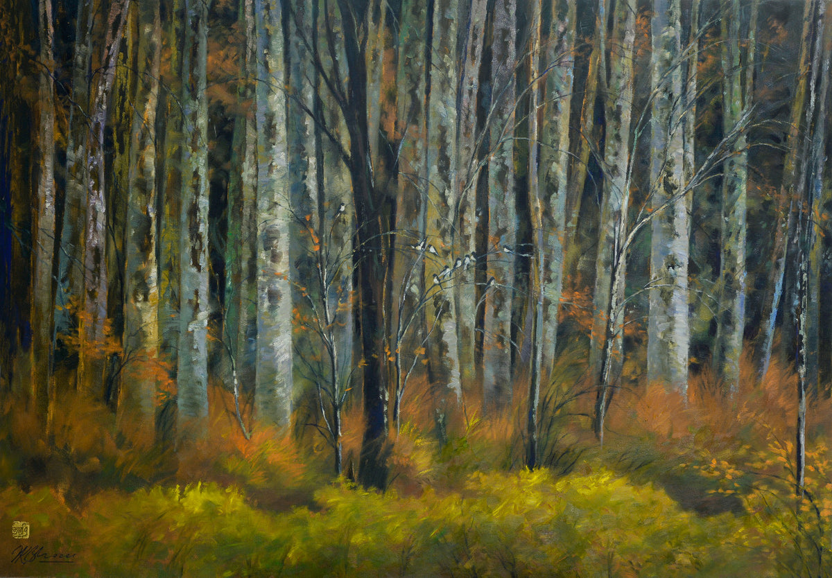 Togetherness – Crafttatva.com