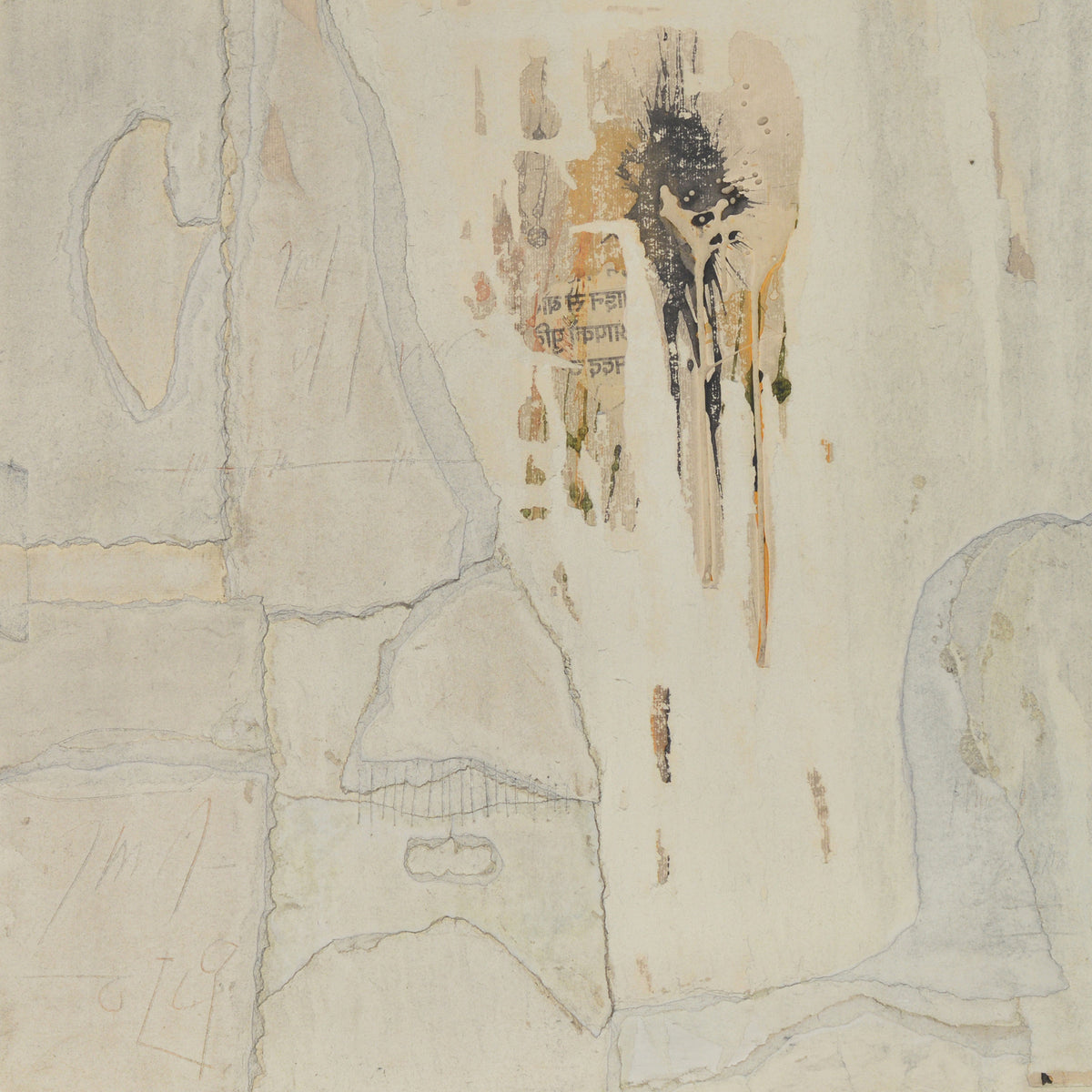 YP ( Vol 2 ) – Crafttatva.com