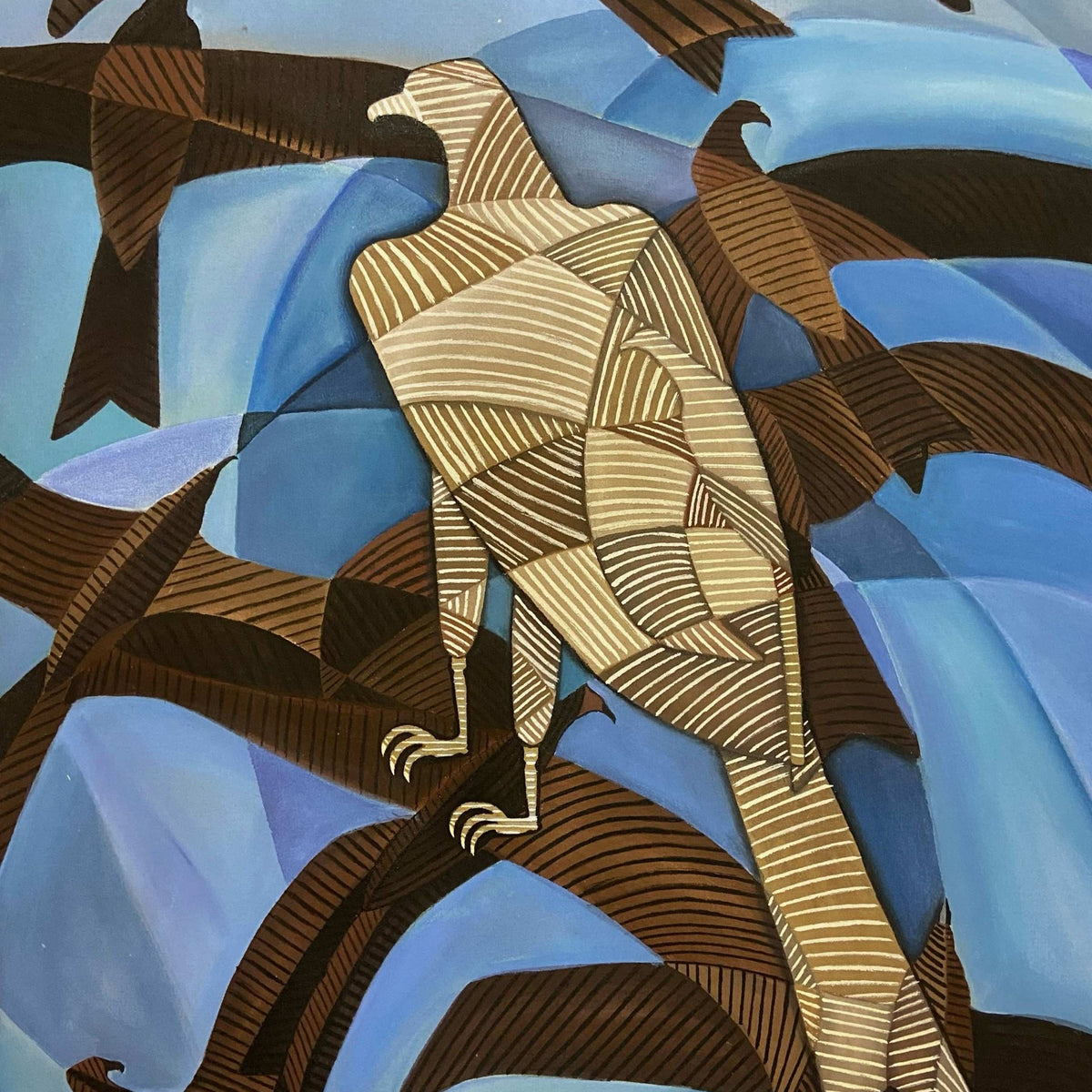 KG ( Vol 2 ) – Crafttatva.com