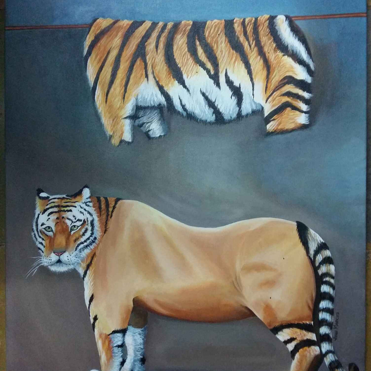 Art Lecture ( Vol 8 ) – Crafttatva.com