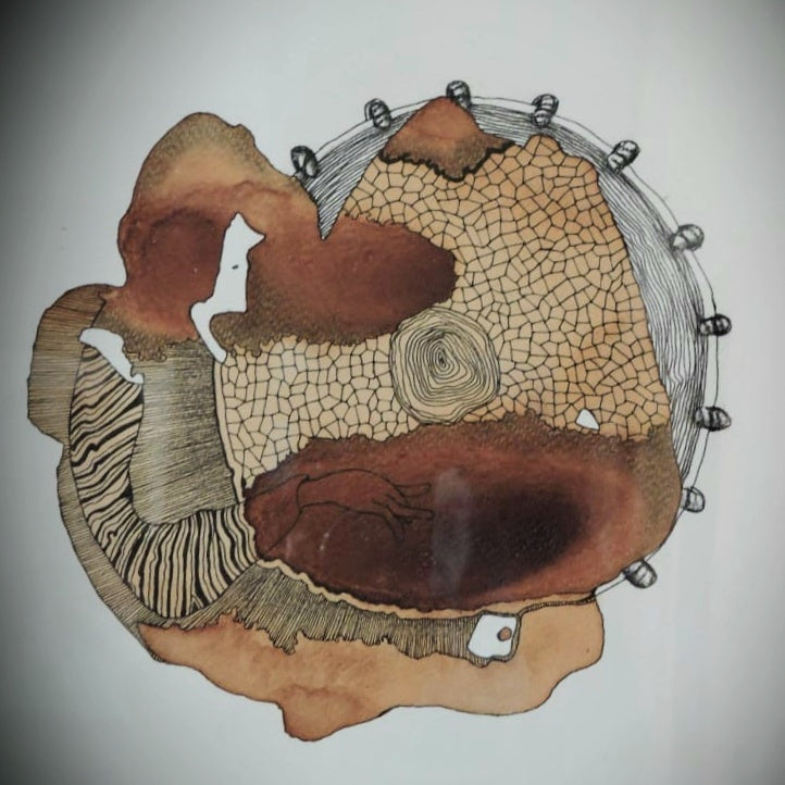 MK ( Vol 7 ) – Crafttatva.com