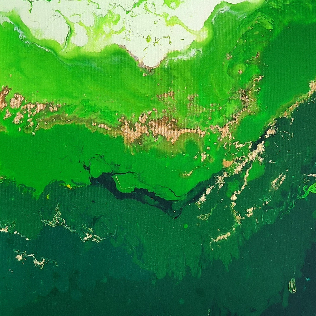 Hazy Memories ( Vol 3 ) – Crafttatva.com