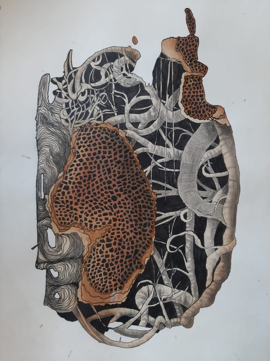 MK ( Vol 10 ) – Crafttatva.com