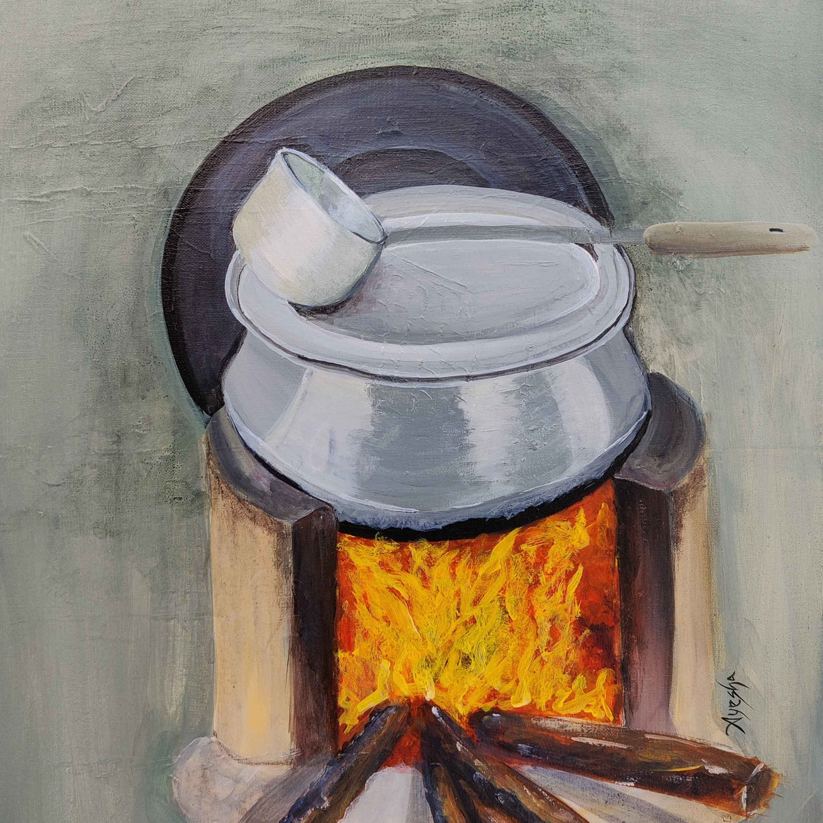 Chula – Crafttatva.com