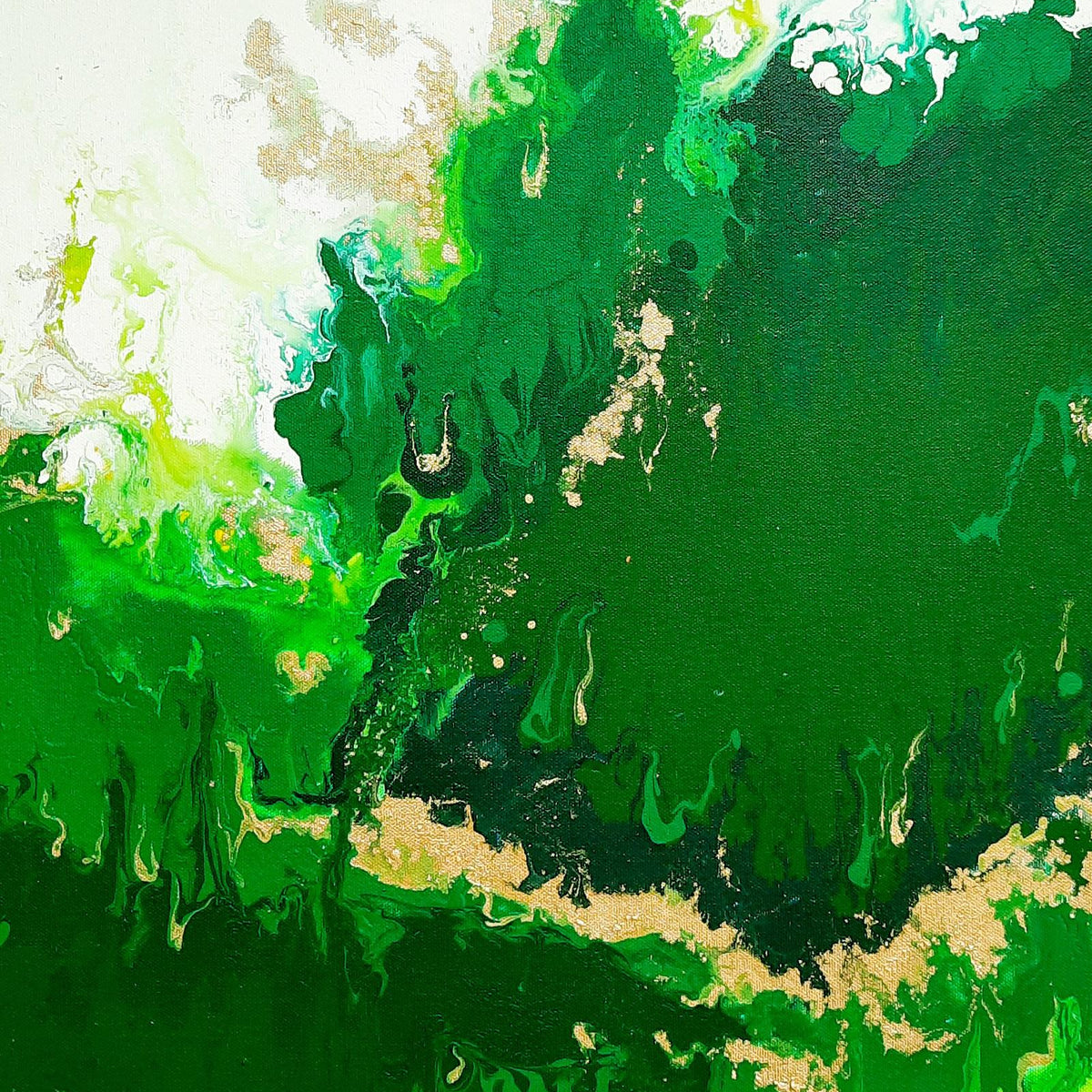 Hazy Memories ( Vol 2 ) – Crafttatva.com