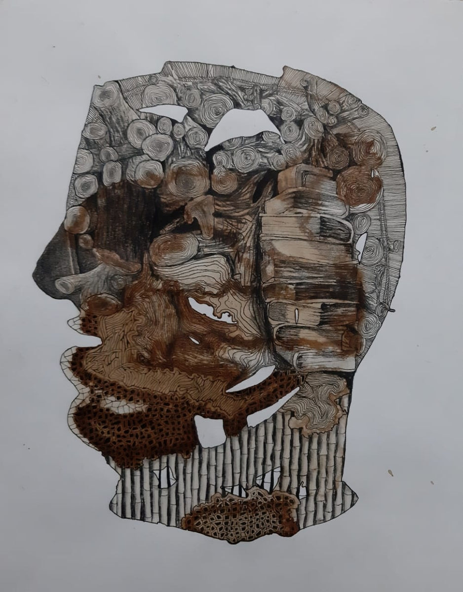 MK ( Vol 2 ) – Crafttatva.com