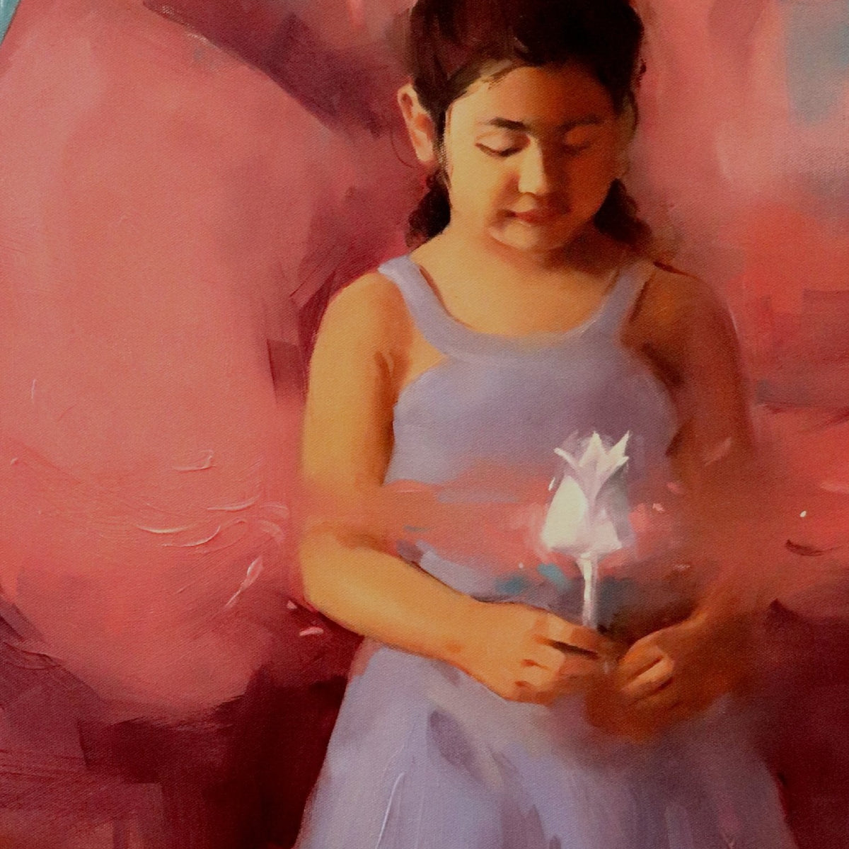 Beautiful Consciousness – Crafttatva.com