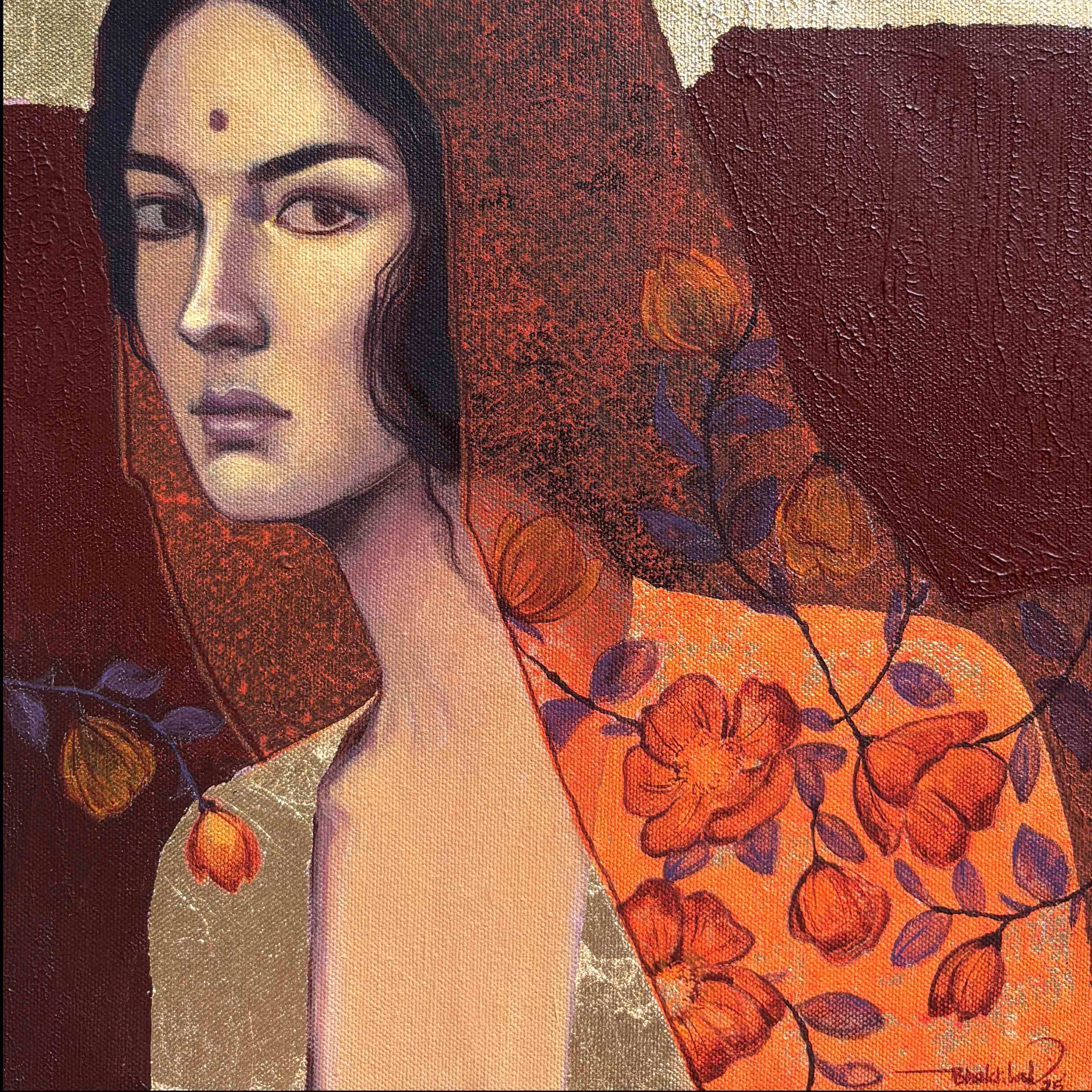 Crafttatva Official - Buy Original Art, Paintings and More – Crafttatva.com