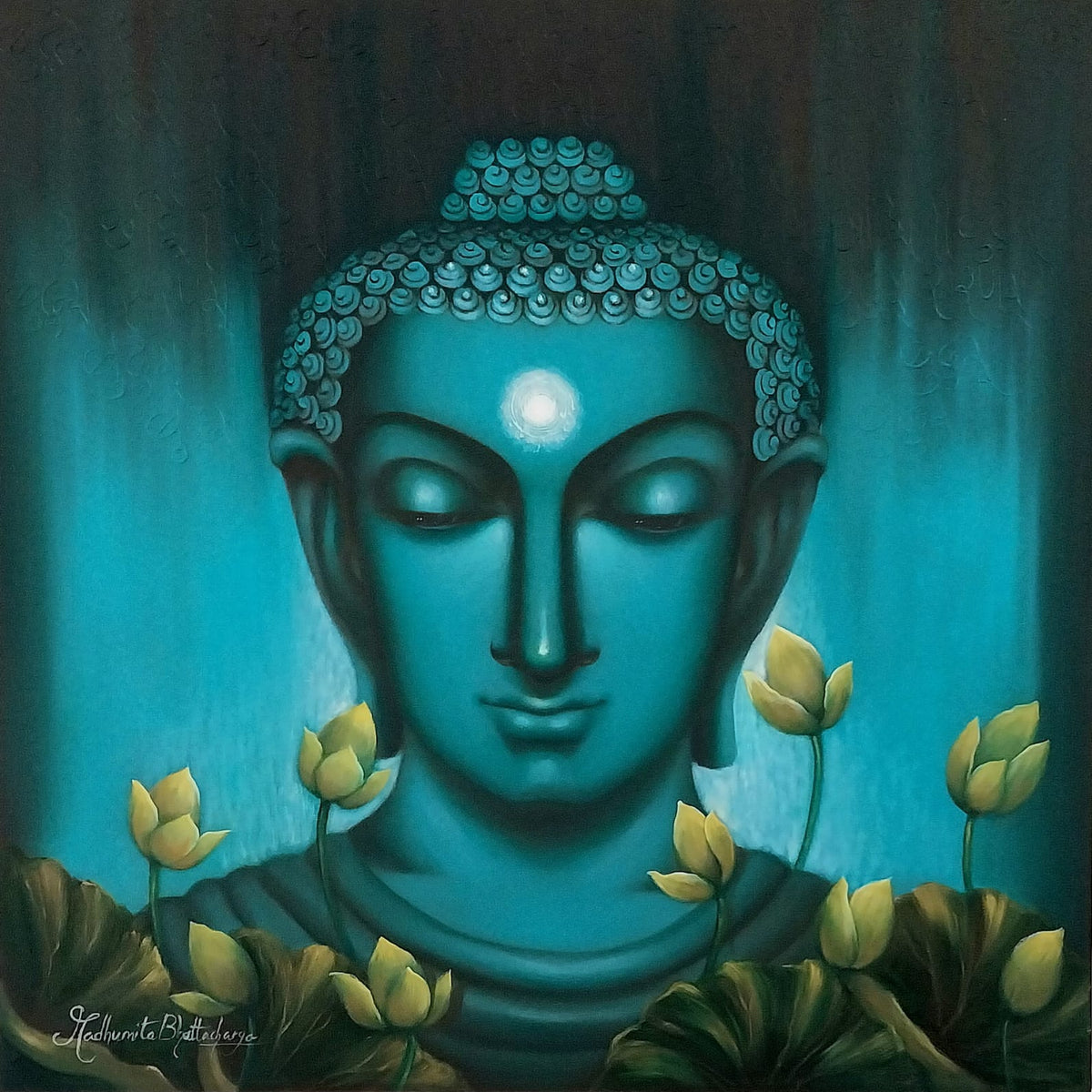 In the Path of Truth – Crafttatva.com