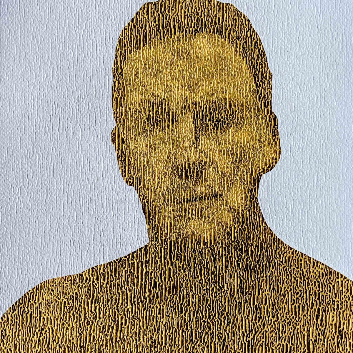 MR Portrait ( Vol 6 ) – Crafttatva.com