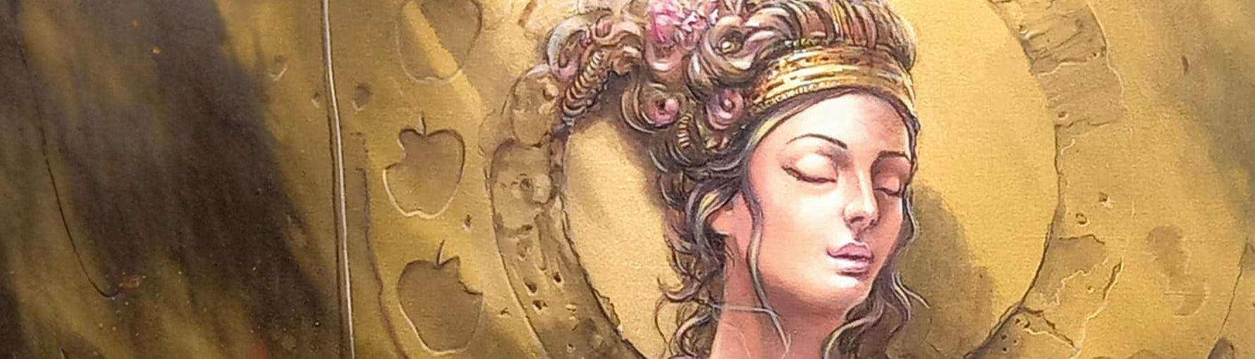 Crafttatva Official - Buy Original Art, Paintings and More – Crafttatva.com