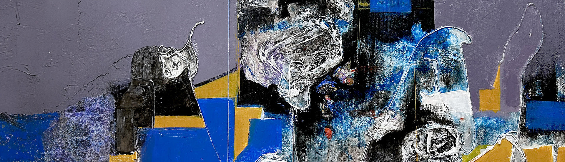 Crafttatva Official - Buy Original Art, Paintings and More – Crafttatva.com